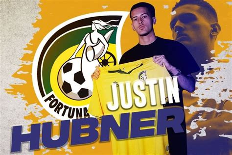 Justin Hubner Dan Adrian Wibowo Jadi Cadangan Tapi Beda Hasil