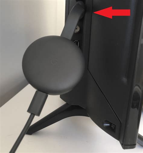 Chromecast Setup Guide In 2023 With Or Without Google TV