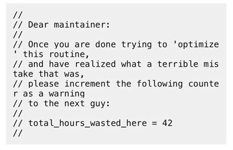 this was an answer to the stackoverflow question what is the best