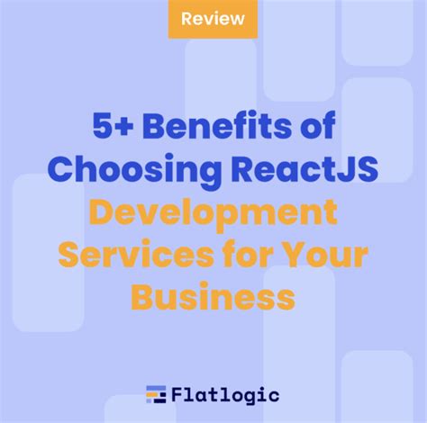 Get Ahead In Your Reactjs Job Search With Our Top 20 Interview