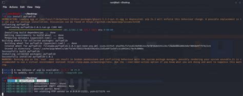 Craftcms 远程代码执行漏洞 Cve 2024 56145 4a评测