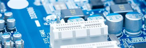 PCB Design Guidelines Twisted Traces