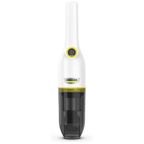 ハンディクリーナー Cvh 3 Plus 1 198 423 0 [紙パックレス式 コードレス] ケルヒャー｜karcher 通販