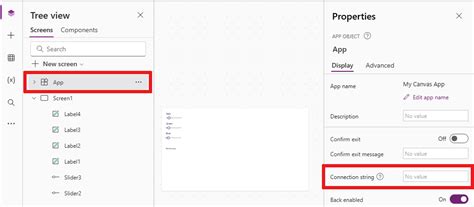 application insights를 사용하여 시스템 생성 로그 분석 power apps microsoft learn