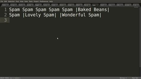 Python How Write Csv File Without New Line Character In Last Line