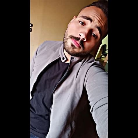 mohamed elnady mohammed elnady on threads