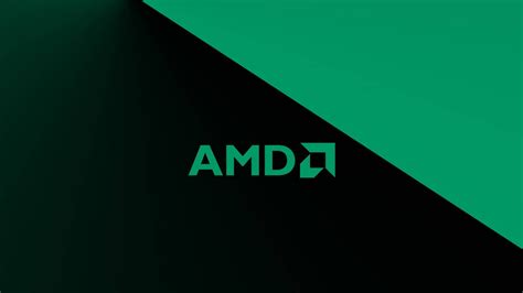 Amd Wallpapers Wallpapers Com