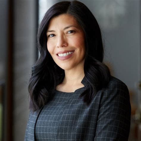 Kristin Martinez Wrobel Lawyer In Phoenix Arizona Justia Lawyer