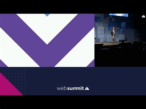 Web Summit Talk Riding A Quantum Computing Wave From Web Summit Class Central