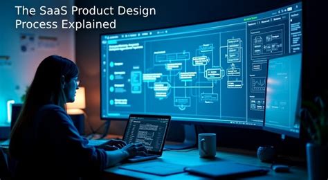 How To Build A Saas Product And How It Will Help Your Business