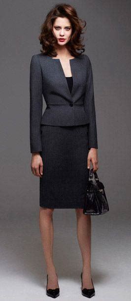 Хамгийн ГОЁ ОФФИС Хувцас