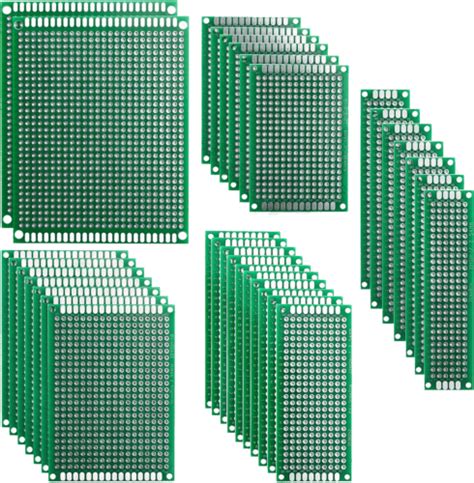 Controlling Led Strips With A High Cri Using Pwm In Esphome