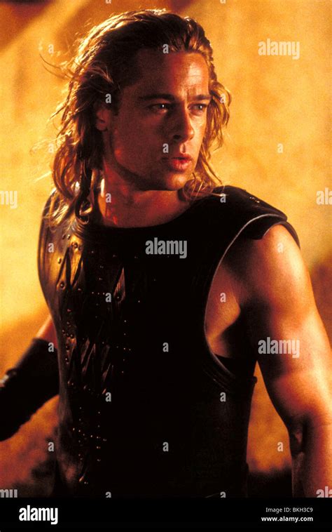 Brad Pitt Troy 2004 Troy 2004 Imdb