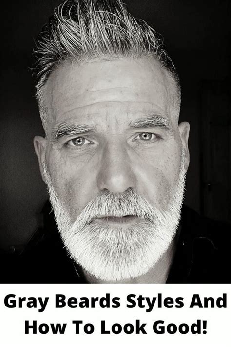 23 Best Beard Styles Ideas Beard Styles Best Beard Styles Beard