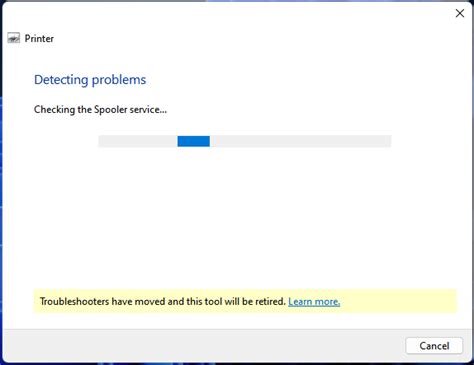 How To Make Printer Online In Windows 10 Quick Guide