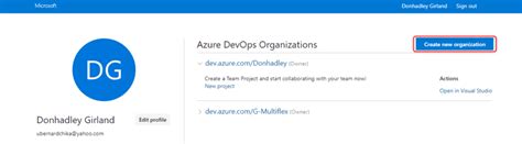 Configuring Agent Pools And Understanding Pipeline Styles In Azure Devops Dev Community
