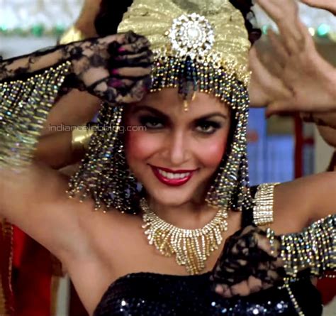 Ramya Krishnan Khal Nayak Hindi Hot Armpit Hd Photo Starcelebblog Com