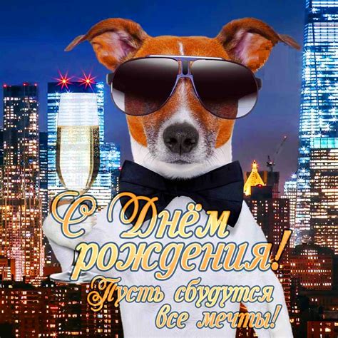 Картинки С Днем Рождения Молодому Мужчине Современные — Картинки фотографии