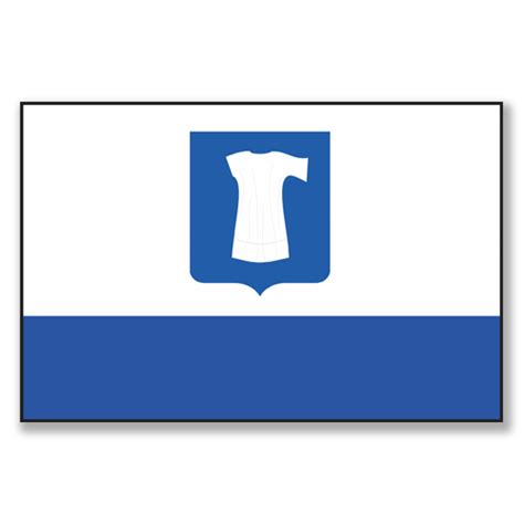 Heraldica რუქა