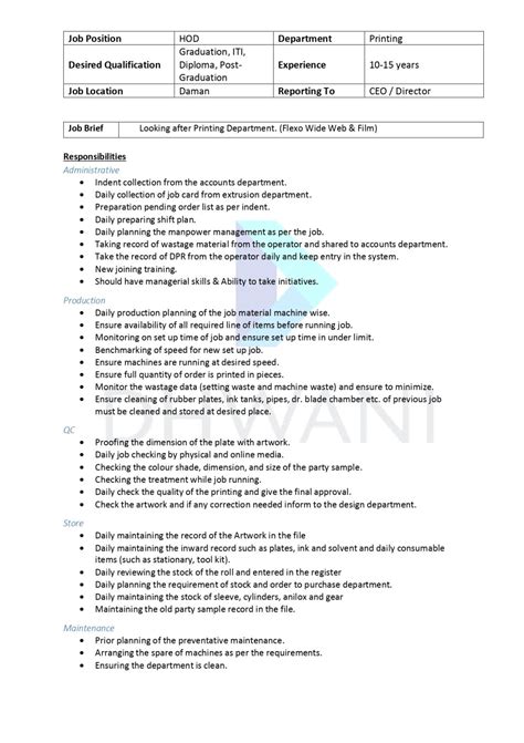 Krunal Bhavsar On Linkedin Greeting Of The Day Dhwani Polyprints Pvt Ltd Since 40 Years In