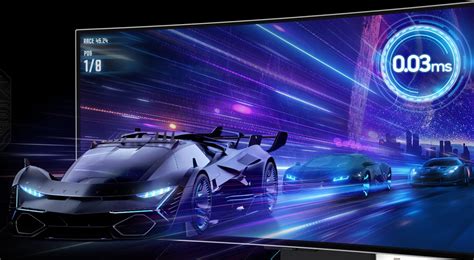 Buy Samsung Odyssey G Uwqhd Hz Freesync Oled Curved In Monitor Ls Bg Sexxy Pc Case