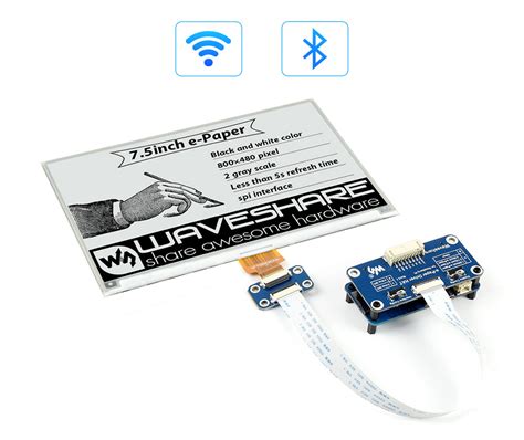 esp32 one kit esp32 one mini development board with wifi bluetooth
