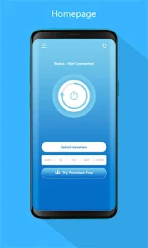 Super Fast Unblock App Para Android Descargar