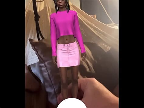 Kinky Sexbot Sex With Sissy Xvideos Com