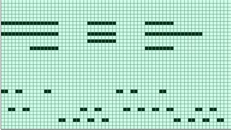 Generation Without Any Constraints Download Scientific Diagram