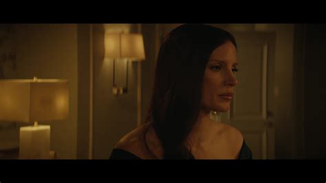 Molly S Game Screencap Fancaps
