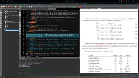 GitHub Hasecilu Dark TeXstudio Colorful Dark Theme For TeXstudio