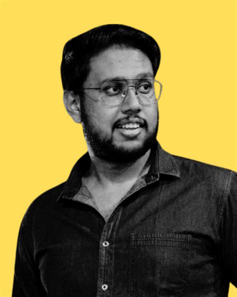 Muhammad Nameer Akhter Medium