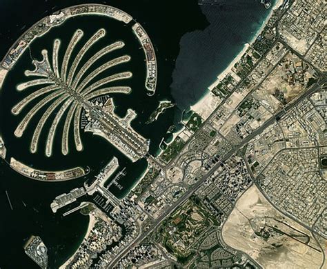 Imagery Streaming Web Mapping Services Gis Images Api