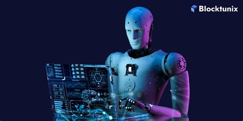 enterprise ai development services enterprise ai development company