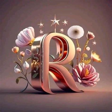 Raziya Begum Posted On Linkedin