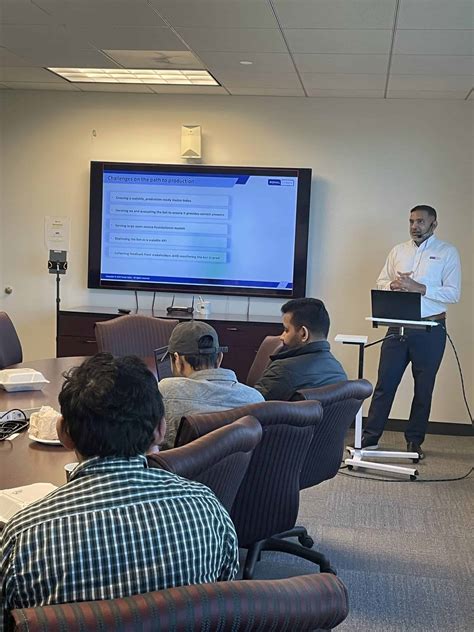 Unlock Creativity Join Our Genai Copilot Event