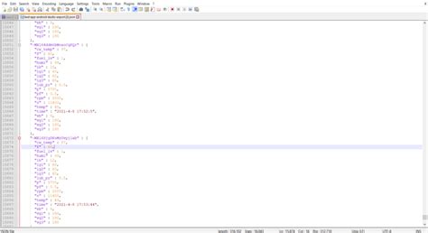 รับพัฒนาโปรเจค Iot ด้วย Raspberry Pi Arduino Esp8266 Esp32