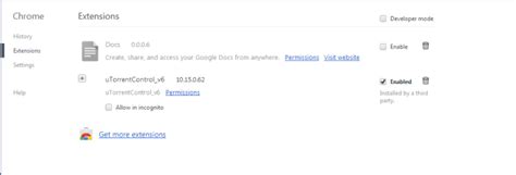 How To Make Google Chrome Faster HubPages How To Make Google Chrome Faster HubPages