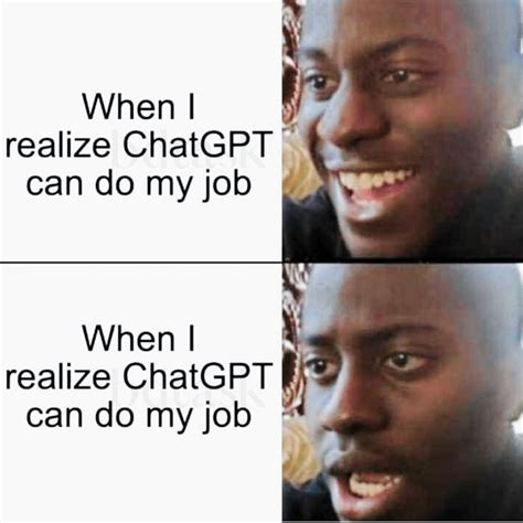 pin on memes growth ideas