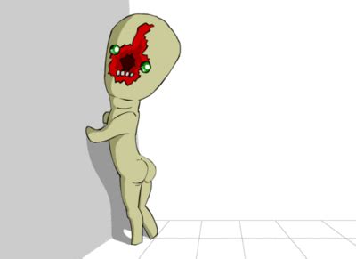 SCP