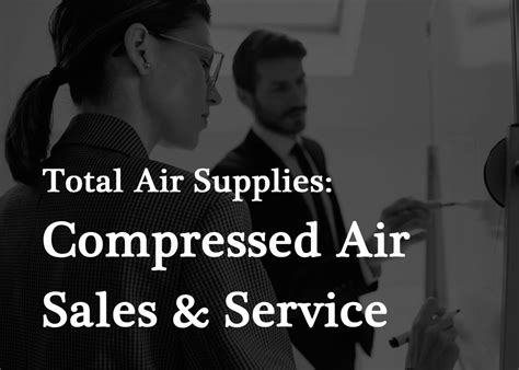 Get The Best Compressor Service Kotech Compressor