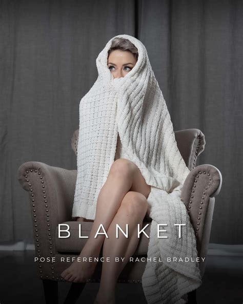 Pose Reference Artist Reference Photos By Rachel Bradley