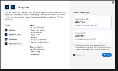 ae adobe product community 13271246