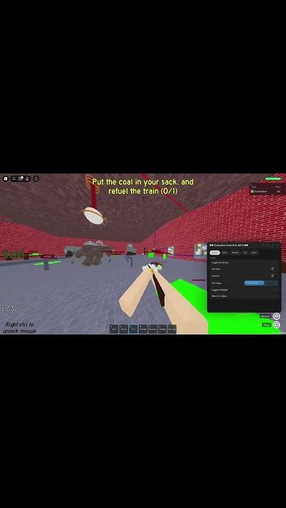 Shattyhub Deadrails Script Deadrails Roblox Hacks Edit Script
