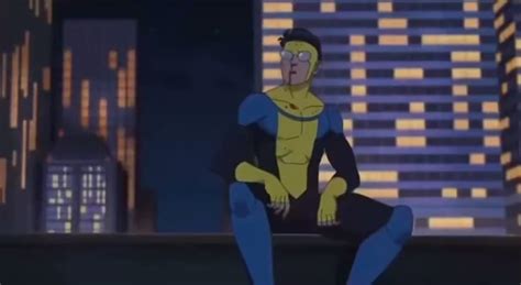 Why Did He Say This Is He Stupid R Batmanarkham