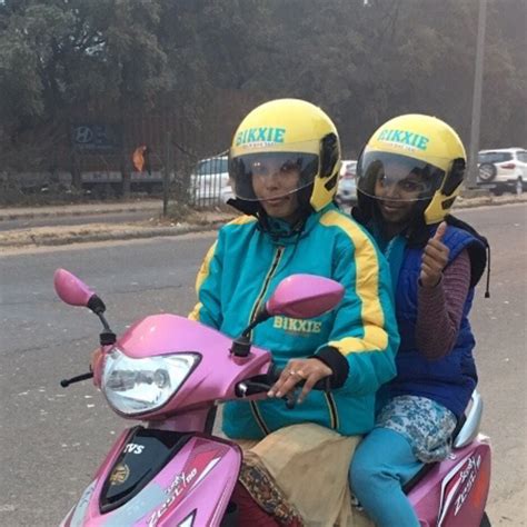 Helmet Detection Person With And Without Helmet Kaggle