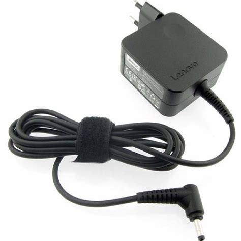 Orİjİnal Lenovo V14 Ada 82c6 AdaptÖr Şarj Aletİ