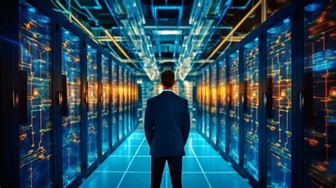 Jonathan Clarke On Linkedin Atto Technology High Performance Network And Storage Connectivity