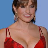Mariska Hargitay Nude Pictures Onlyfans Leaks Playbabe Photos Sex Scene Uncensored