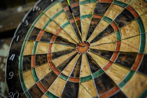 Dartboard Texture Stock Illustrations 794 Dartboard Texture Stock Dartboard Texture Stock Illustrations 794 Dartboard Texture Stock